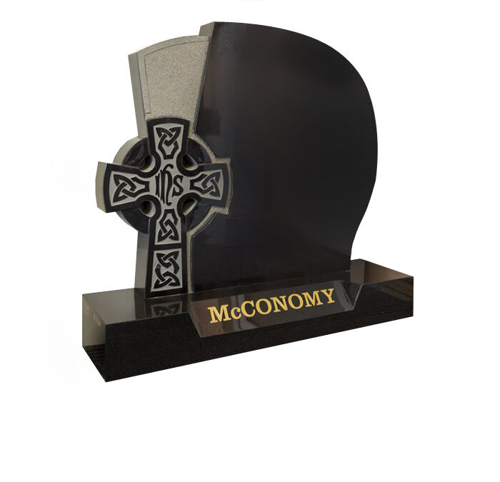 McConomy_v1 | Memorials and Headstones Donegal, Derry, Sligo and North West