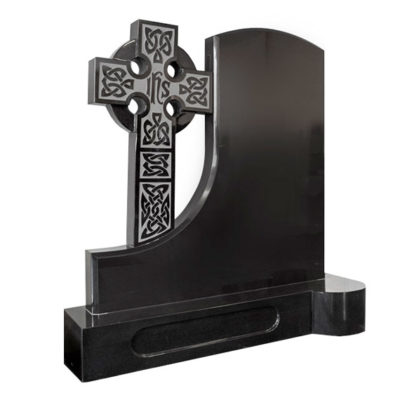CROSSES | Memorials and Headstones Donegal, Derry, Sligo and North West
