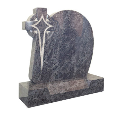 CROSSES | Memorials and Headstones Donegal, Derry, Sligo and North West