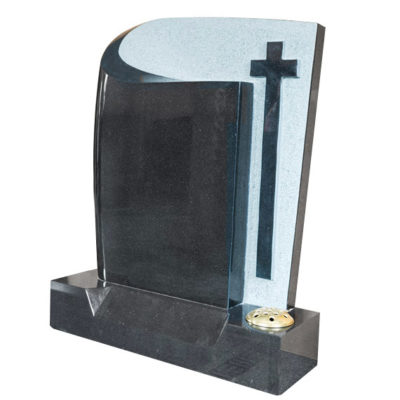 CROSSES | Memorials and Headstones Donegal, Derry, Sligo and North West