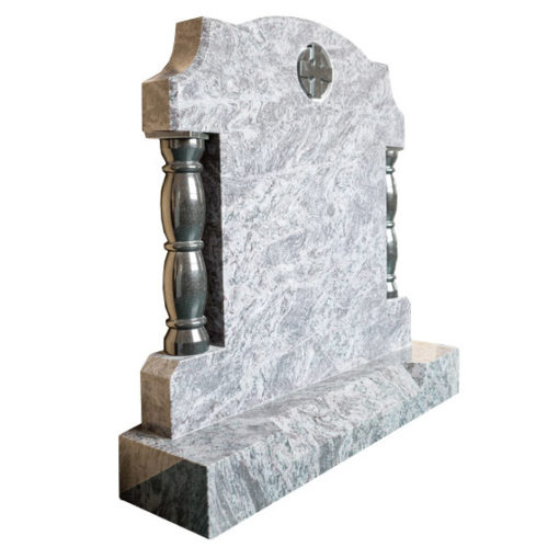 HEADSTONES | Memorials and Headstones Donegal, Derry, Sligo and North West